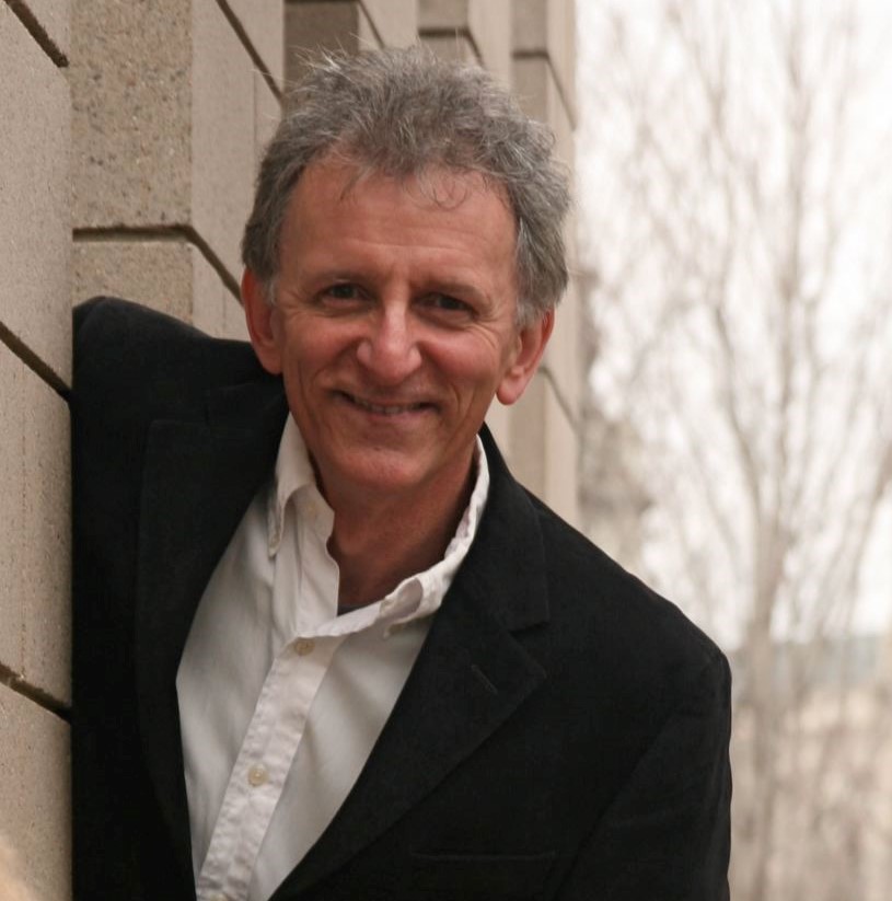 Fran Zeuli | Fun Is Good